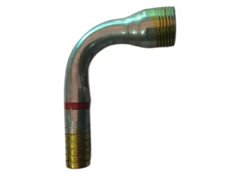 1 Inch Gi Group Bend Pipe at Best Price in Howrah | Swastick Sales ...