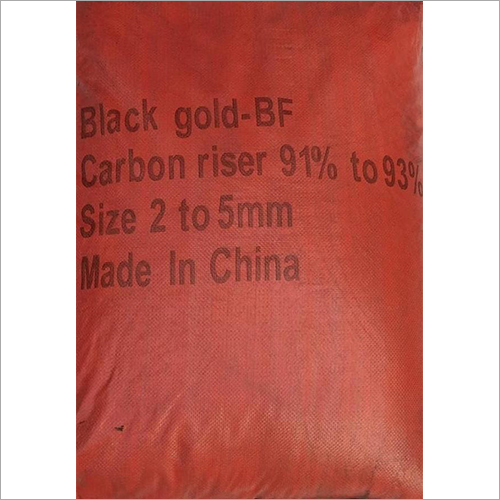 Carbon Riser Application: Gold Recovery at Best Price in Ahmedabad ...