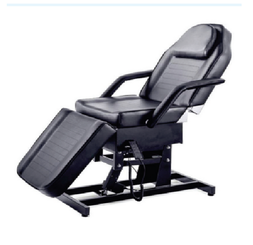 Derma Chair / Procedure Chair Ch-0337 Design: One Piece at Best Price ...