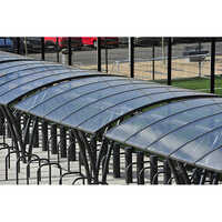 Tensile Structure Manufacturers - Find Suppliers