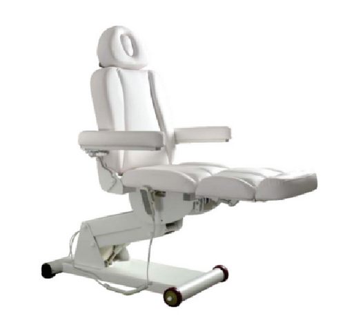 Derma Chair / Procedure Chair Ch-0341 at Best Price in Jaipur | Kay2K ...