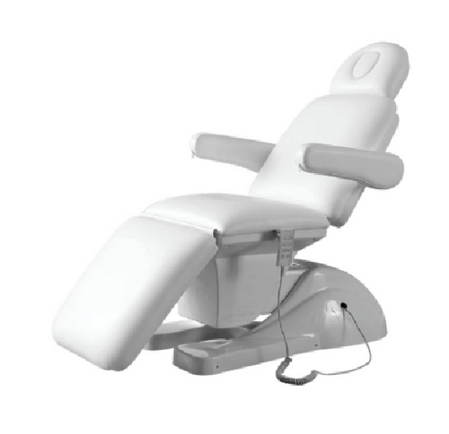 Derma Chair / Procedure Chair Ch-0342 Design: One Piece at Best Price ...