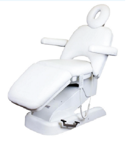 Derma Chair / Procedure Chair Ch-0345 Design: One Piece at Best Price ...