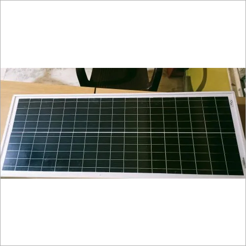 Black Havells Enviro Street Light at Best Price in Kolkata | D M Multi ...