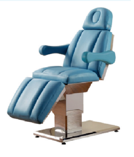 Derma Chair / Procedure Chair Ch-0348 Design: One Piece at Best Price ...