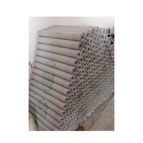 Dinner Table Paper Roll at Best Price in Chennai | Athipathi Paper Works