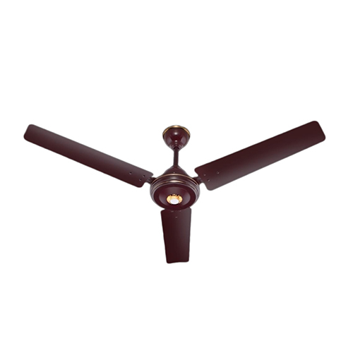Stainless Steel Three Blade Ceiling Fan at Best Price in Delhi | Laxmi ...