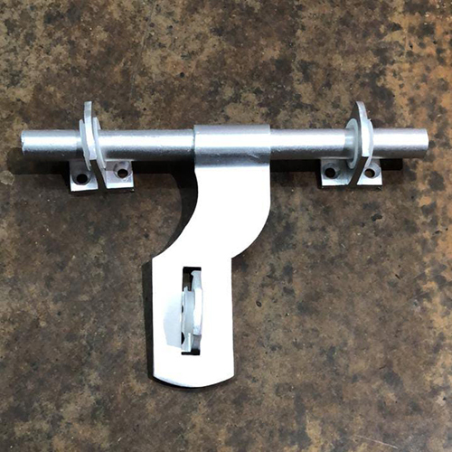 6 Inch Aldrop Application: Door at Best Price in Delhi | S K Metal ...