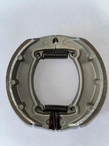 Electric Scooter Brake Shoe at Best Price in Neemrana | Vasus Brakes ...
