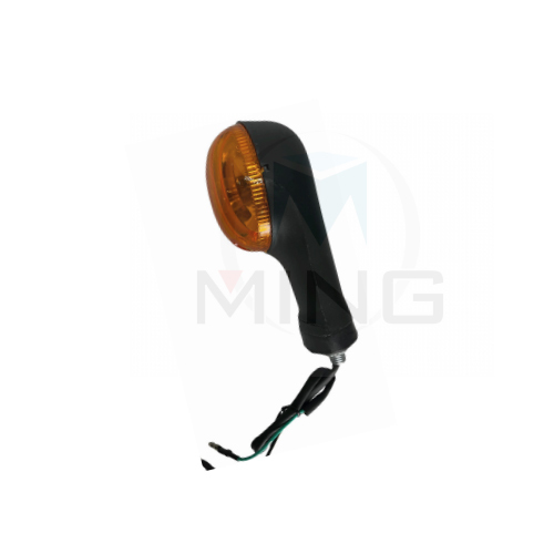 Ct 100 Indicator Body Material: Plastic at Best Price in Delhi | S K I ...