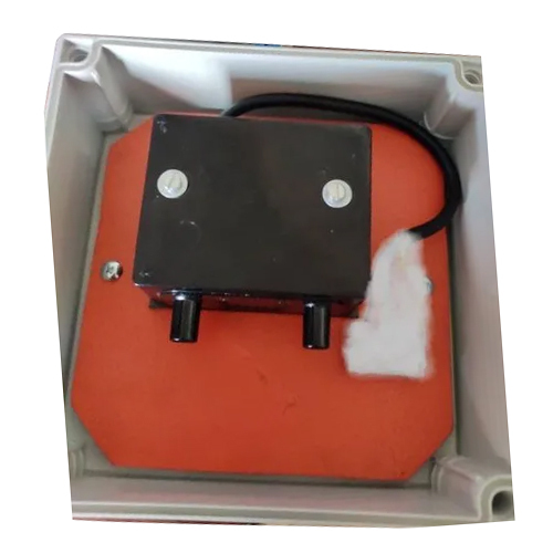 Ignition Transformer Manufacturer In Pune Ignition Transformer Supplier