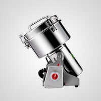 Pulverizer Machine - Price, Manufacturers, Suppliers, Exporters