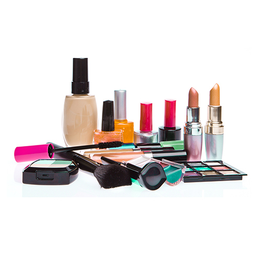 Commercial Cosmetic Testing Services in MANPADA-THANE (W), Thane - Apx ...