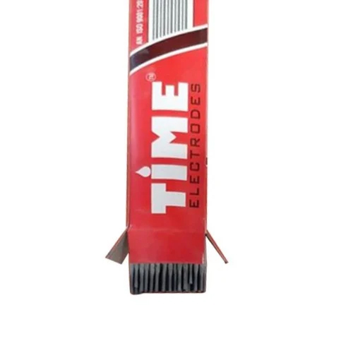 Gray Ms Welding Rod at Best Price in Ahmedabad | Time Electrodes ...