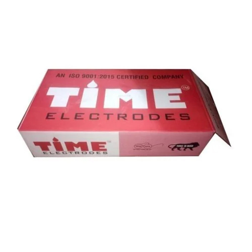 Time Electrodes at Best Price in Ahmedabad, Gujarat | Time Electrodes ...