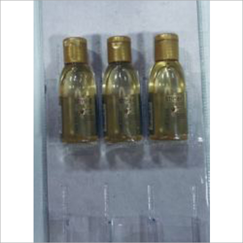 White Transparent Pvc Display Hanger at Best Price in Mumbai | B.m. Dev ...