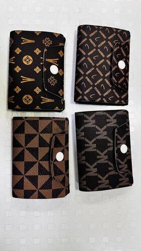 Rectangle Atm Holder at Best Price in Mumbai, Maharashtra | B.m. Dev ...