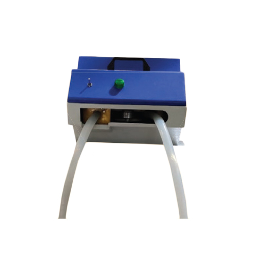 Semi-automatic Max Skimmi Tube Skimmer at Best Price in Mumbai | Kv ...