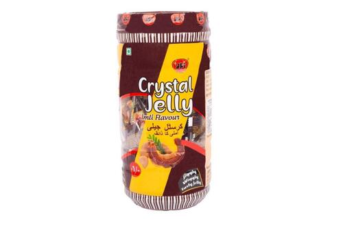 Imli Flavour Crystal Jelly Pack Size: Customized at Best Price in ...