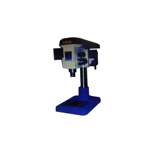 Pitch Controlled Tapping Machines at Best Price in Pune | Akn India