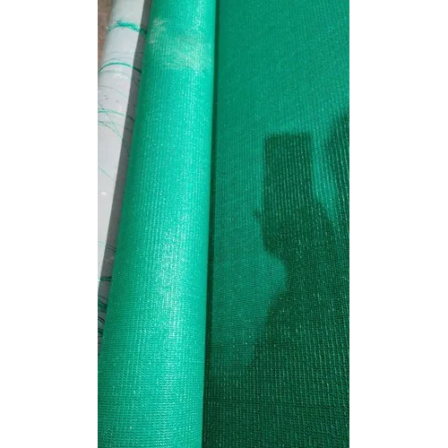 Hdpe Agriculture Shade Net Cover Material: Film at Best Price in Sanand ...