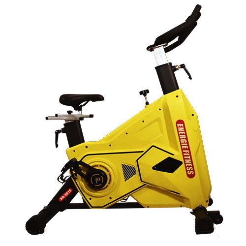 Xb-5816 Transformer Spinning Bike at Best Price in Delhi | Energie ...