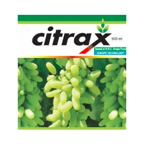 Citrax Herbal Botanical Biopesticide at Best Price in Mumbai | Ecosense ...