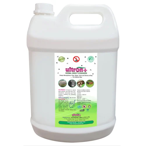 Animal Feed Supplements Manufacturer In Mumbai Maharashtra