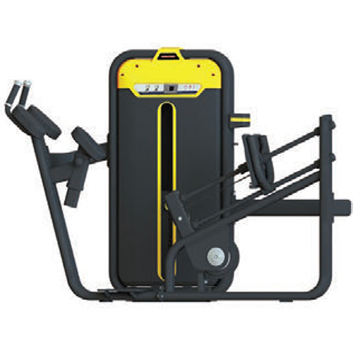 Bmw-016A Standing Leg Extension Application: Endurance at Best Price in ...