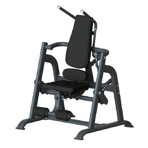 K-45 Ab Coaster Application: Gain Strength at Best Price in Delhi ...