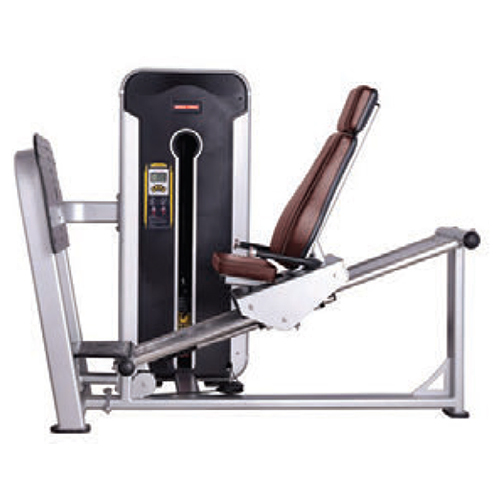 Tnt-015 Leg Press Machine Application: Gain Strength at Best Price in ...