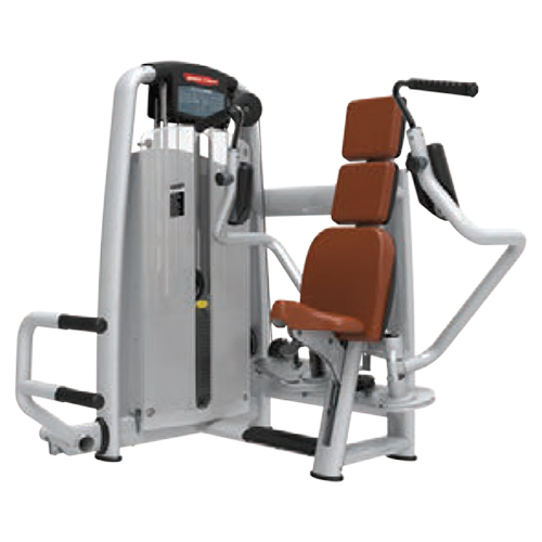 Er-13 Pectoral Machine Application: Gain Strength at Best Price in ...