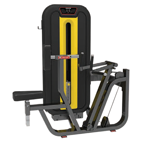 Ld-834 Vertical Row Application: Endurance at Best Price in Delhi ...