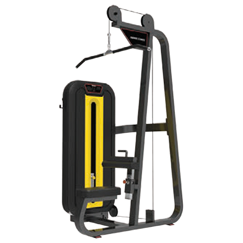 Pull Down Application: Gain Strength at Best Price in Delhi | Energie ...