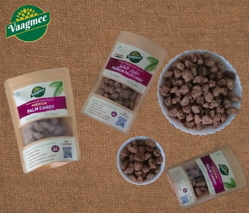 Sweet Palm Candy at Best Price in Erode, Tamil Nadu | Mss Traders