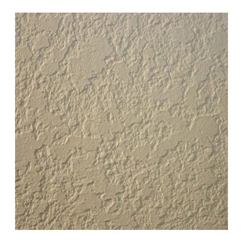 Prateek Rustic Brown Wall Texture Size: Customized at Best Price in ...