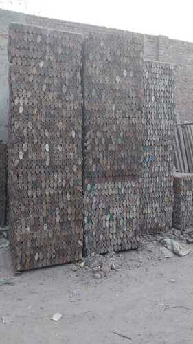 Ms Ledger at Best Price in Delhi, Delhi | Hindustan Traders