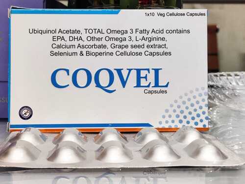 Veg Cellulose Capsule at Best Price in Rohtak, Haryana | Maylizz Biotech