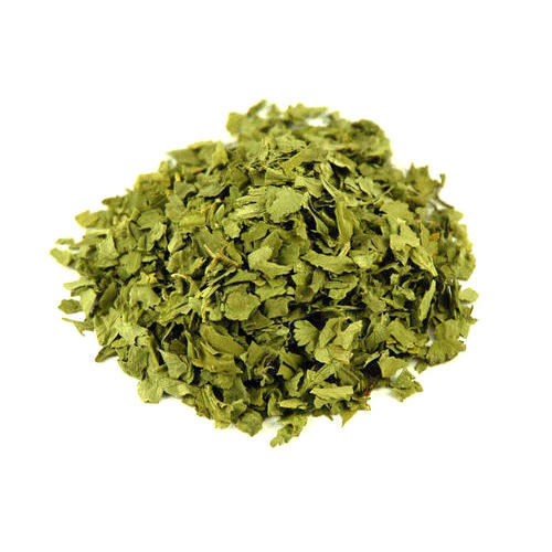 Dried Dehydrated Coriander Leaves Flakes at Best Price in Ahmedabad ...