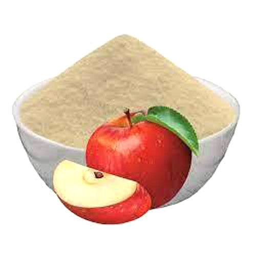 Organic Spray Dried Apple Powder at Best Price in Ahmedabad ...