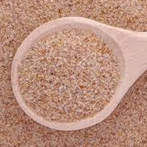Dehydrated Psyllium Husk Powder 95 Percent Grade: Food Grade at Best ...