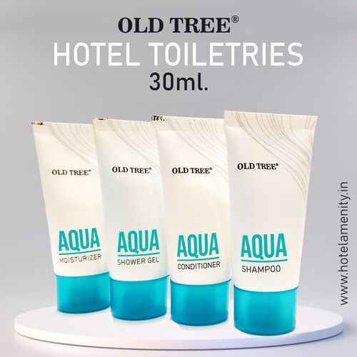 Hotel Shampoo Tube Age Group: Adults at Best Price in Delhi | Spice ...