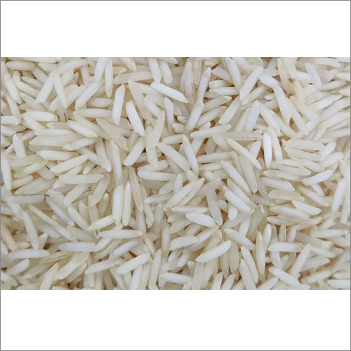 Common Pusa Steam Basmati Rice at Best Price in Mumbai | Trees N Bees ...