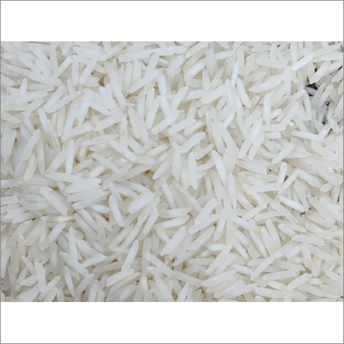 Common Sona Masoori Steam Rice at Best Price in Mumbai | Trees N Bees ...