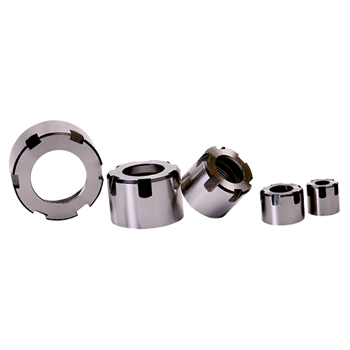 Long Life Service Mini Nut at Best Price in Coimbatore | Lexis Tooling ...