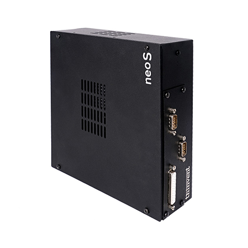 Neo S Linux Thin Client Screen Resolution: High at Best Price in ...