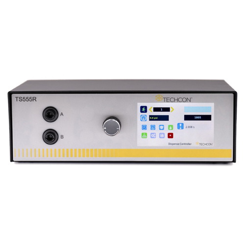 Foot Switch Power Briidea , Foot Operated Pedal Controller Power Switch ...