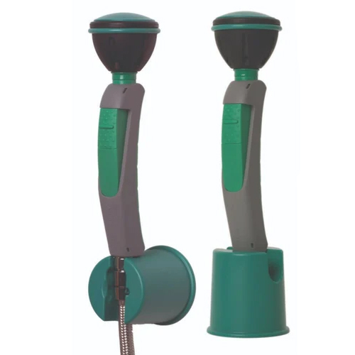 Safety Eye Shower Application: Industrial at Best Price in Mumbai ...