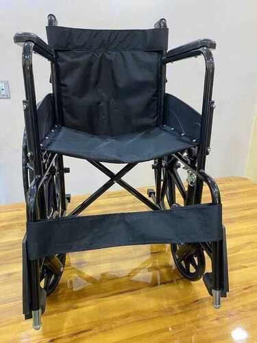 Wheel Chair at 5500.00 INR in Kolkata, West Bengal | Kingshuk Enterprise