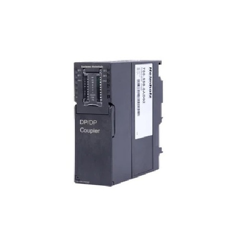 Dp / Dp Coupler Mounting Rack at Best Price in Pune | Ul Electrodevices ...